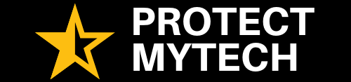 About Us – Protect-My-Tech